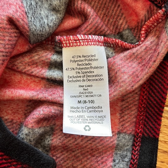 Joyspun | Intimates & Sleepwear | Joyspun Pajamas | Poshmark